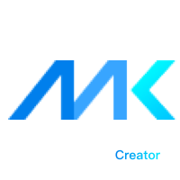 Material Creator - Visual Studio Marketplace